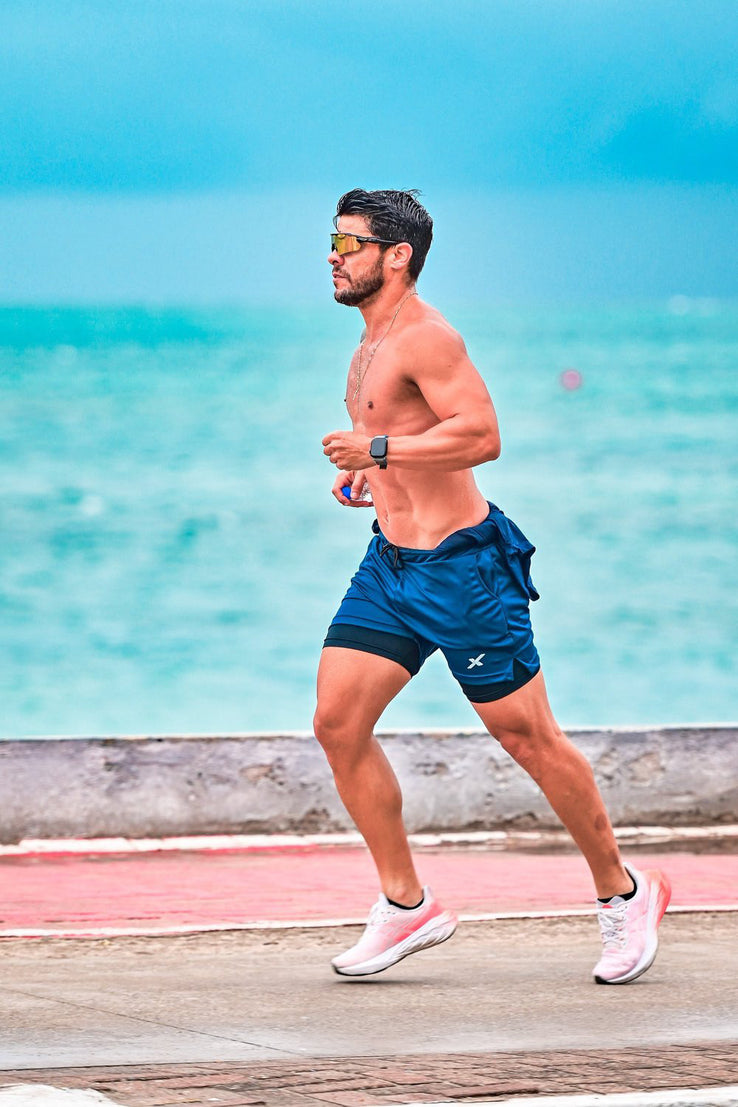 Loja Oficial Next – Next Sport Br